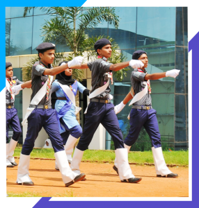 About KSBSG – The Kerala State Bharat